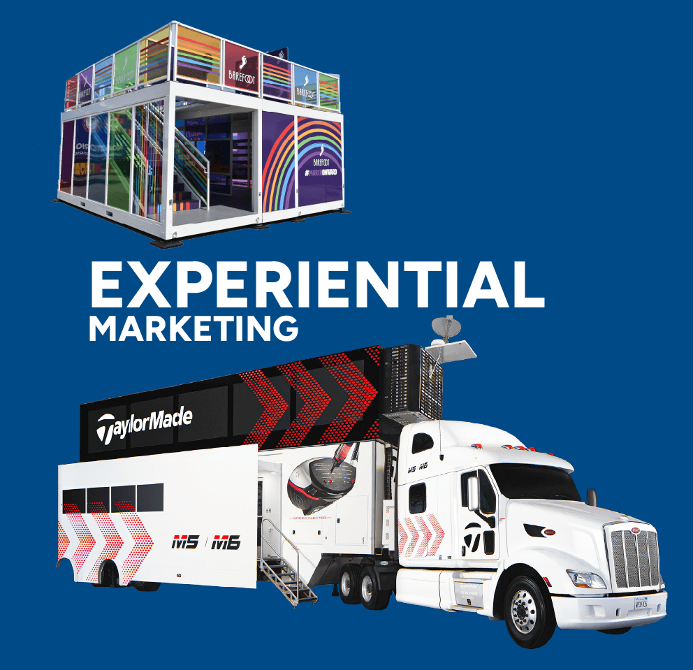 Craftsmen Industries, Inc. | Fabrication, Graphics, Marketing Vehicles