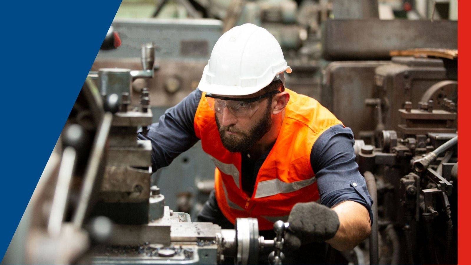 Experiential Vehicle Services | Craftsmen Industries