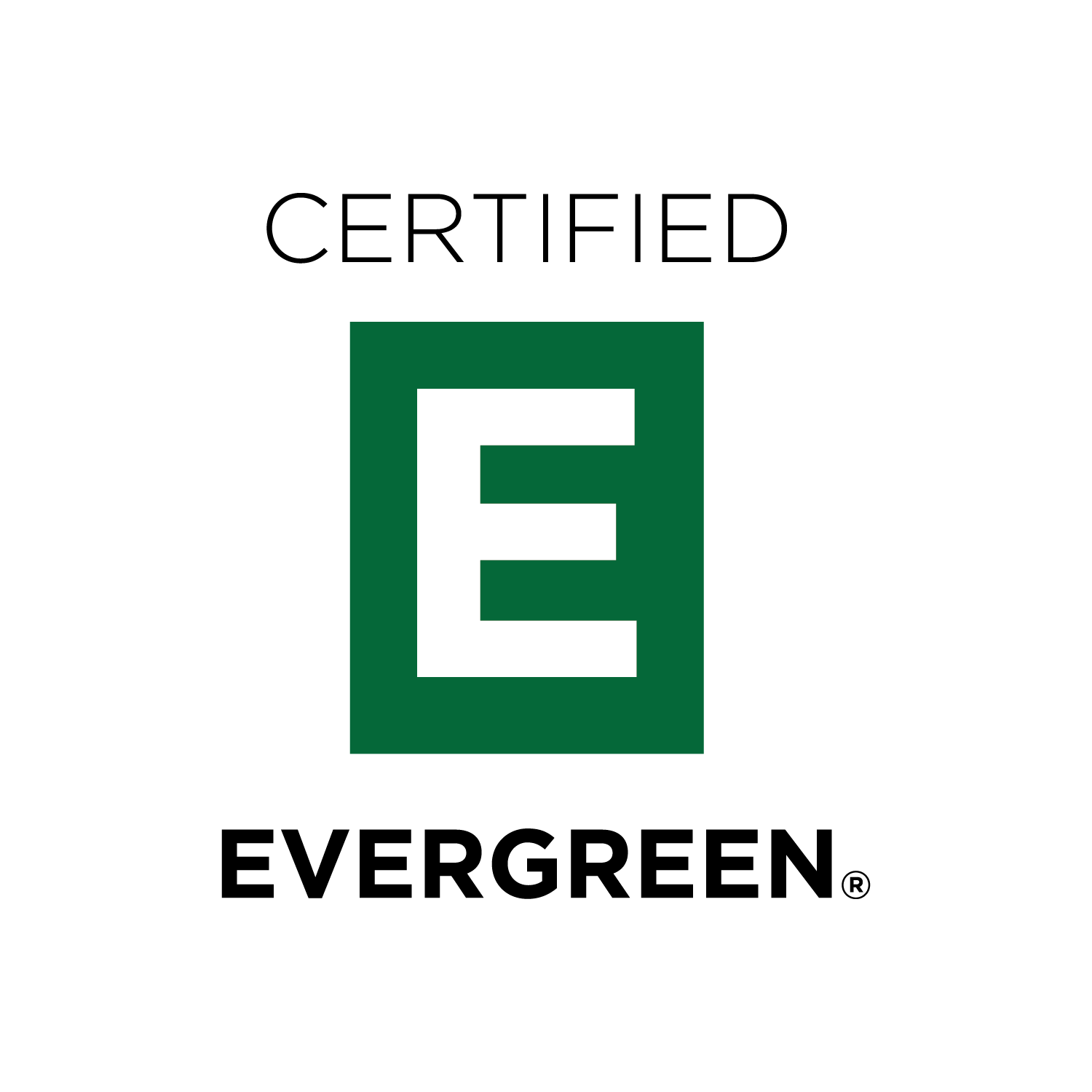 Custom Military, Aerospace & Government Vehicles | Craftsmen Industries