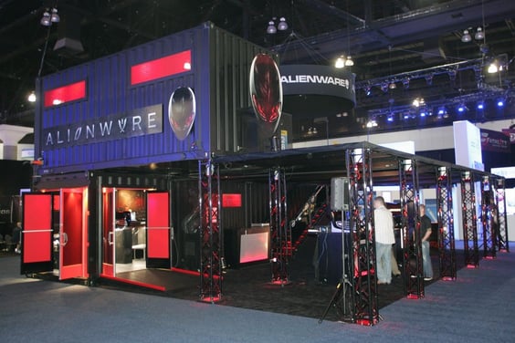 Modular Building | Manufacturing & Construction | Craftsmen Industries