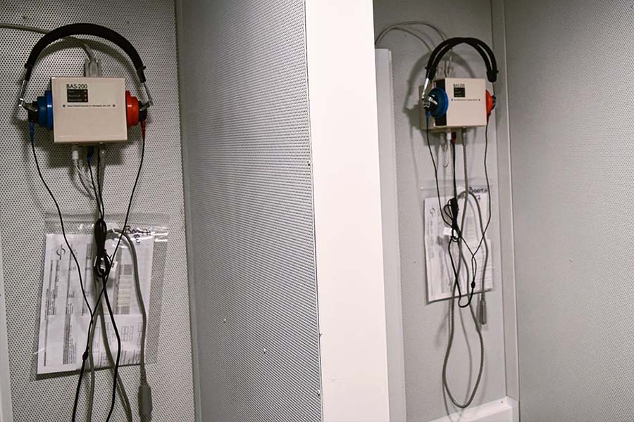 Benefits of Mobile Audiometric Testing