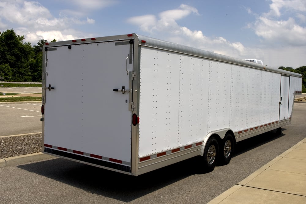 How to Insulate an Enclosed Trailer: Your Step-By-Step Guide