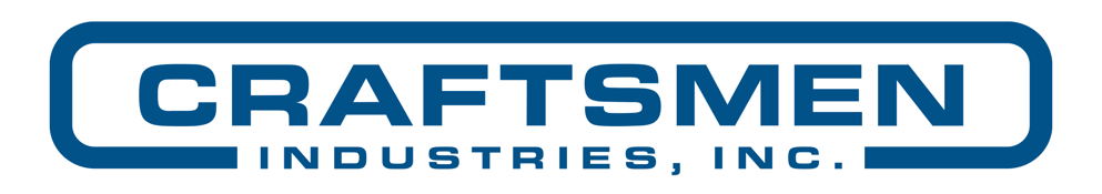 Craftsmen Industries, Inc. | Fabrication, Graphics, Marketing Vehicles