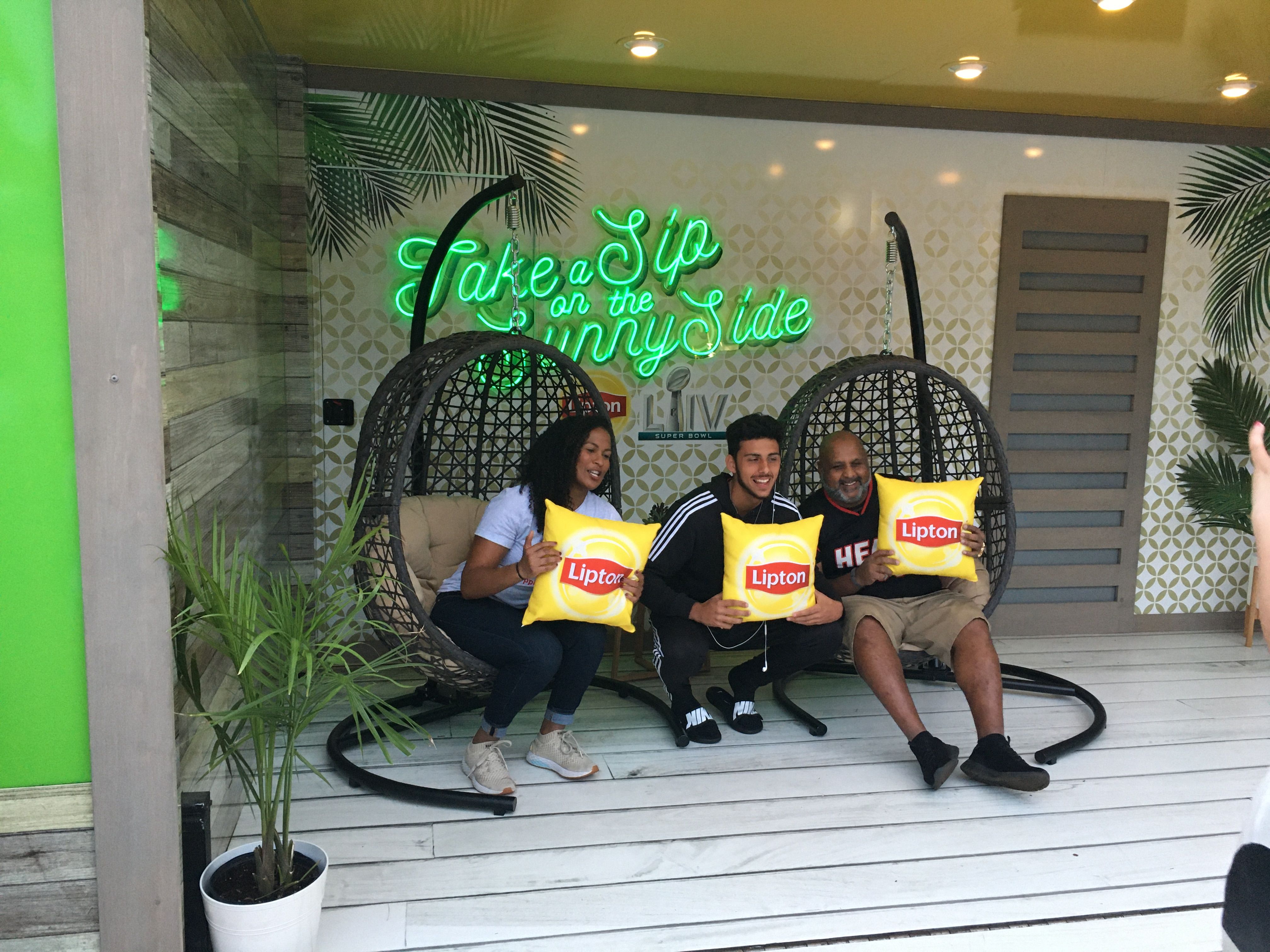 Boost Your Experiential Activations with Event and Digital Marketing