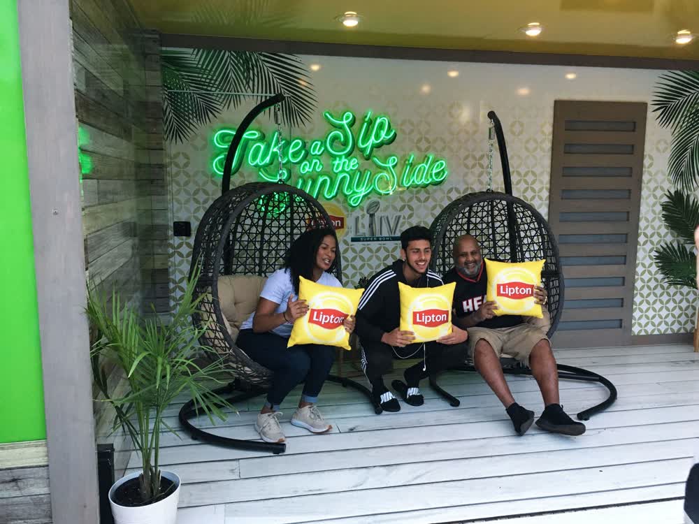 Promotional Vehicles | Mobile Marketing Trailers | Craftsmen Industries