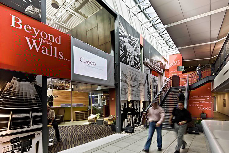 Industrial Fabrication Services | Craftsmen Industries